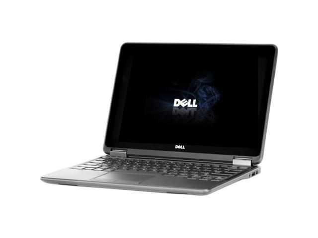 Click here for Dell Networking N3048P - 48 ports - managed switch... prices