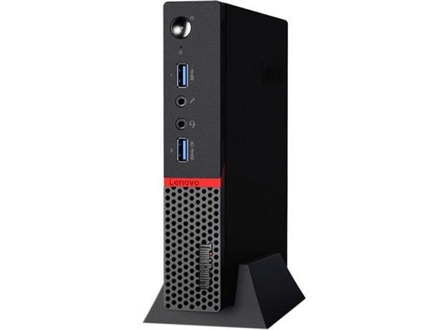 Click here for Lenovo ThinkCentre M700 10HY0004US Desktop Compute... prices