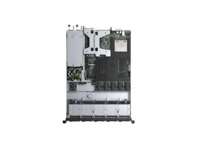 Click here for Dell 463-7656 prices