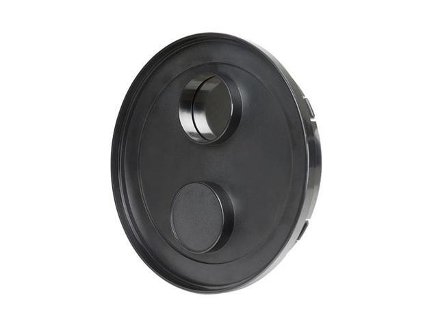 Click here for Celestron 94222 EclipSmart Solar Filter for 127 mm... prices