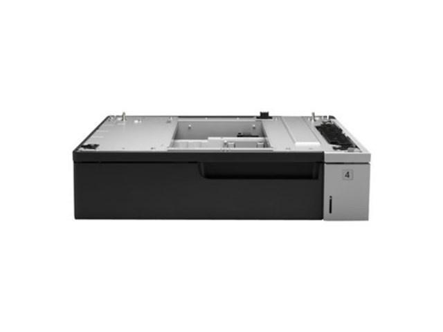 Click here for HP CF239A Sheet Input Tray Feeder for LaserJet 700... prices