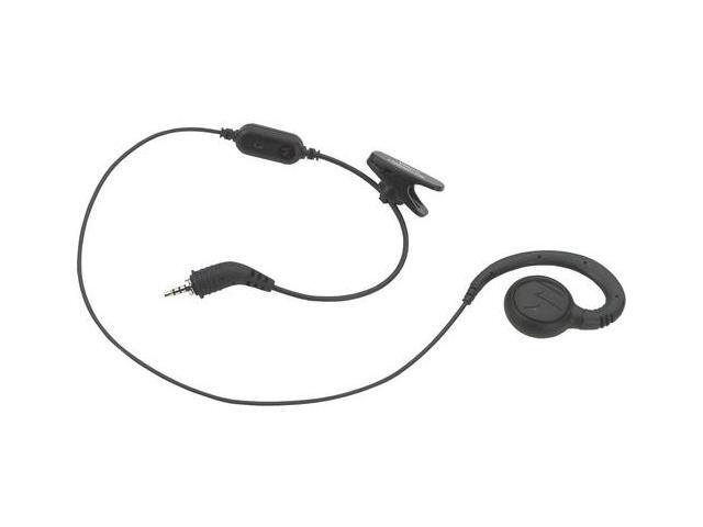 Click here for Motorola HKLN4437A 2 Way Headset prices