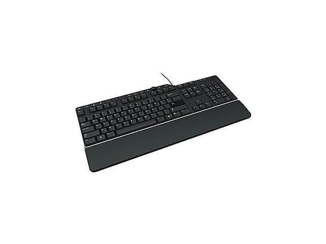 Click here for Dell KB522 Business Multimedia Keyboard Keyboard prices