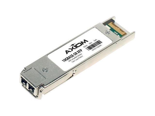 Click here for 10GBASE-SR XFP TRANSCEIVER FOR JUNIPER - EX-XFP-10... prices