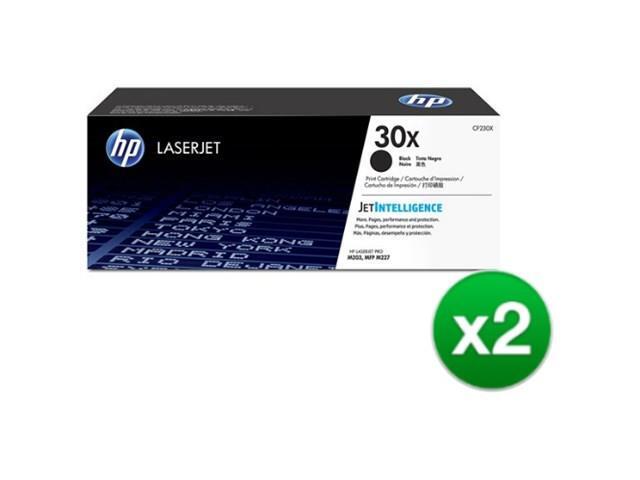 Click here for HP 30X High Yield Black Original LaserJet Toner Ca... prices