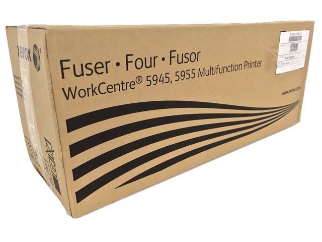 Click here for 5945/55 FUSER MOD prices