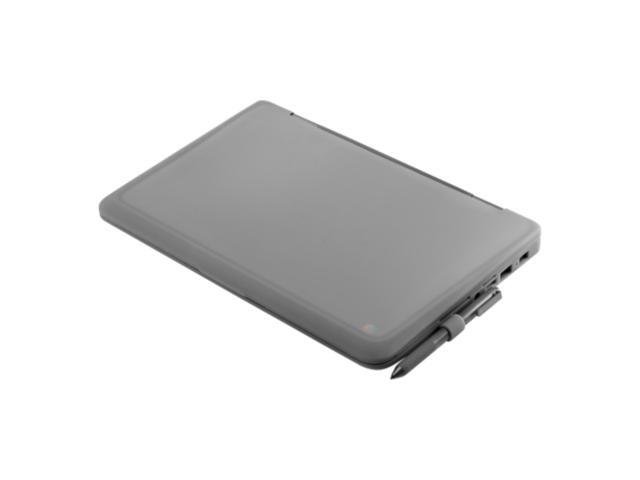 Click here for HP SmartBuy Chromebook x360 11 Case SmartBuy Chrom... prices