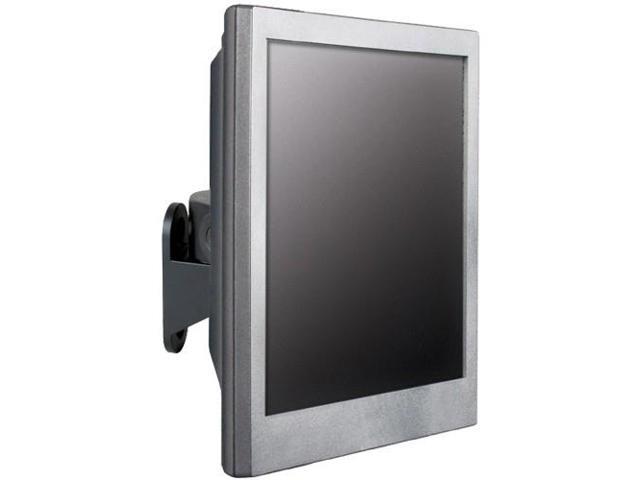 Click here for INNOVATIVE OFFICE PRODUCTS LLC 9110-104 LCD TV WAL... prices