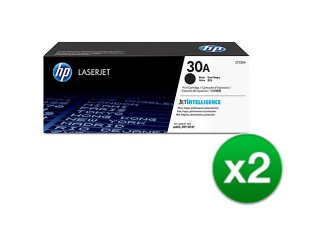 Click here for HP 30A Black High Yield Original LaserJet Toner Ca... prices