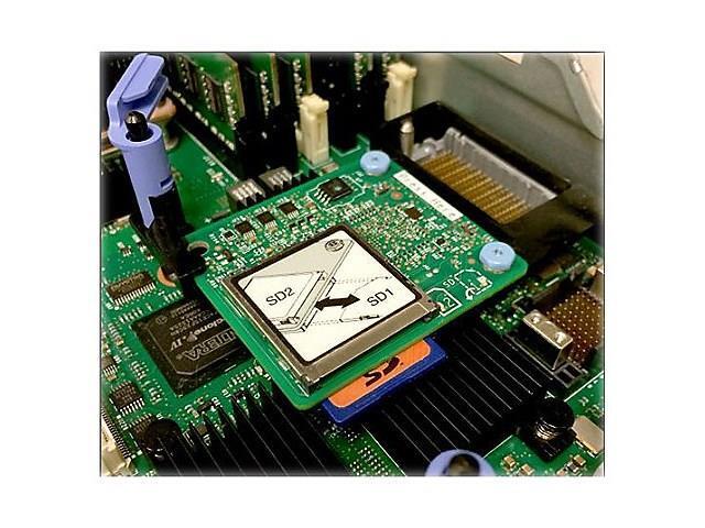 Click here for Lenovo Card Reader - SD Card Reader prices