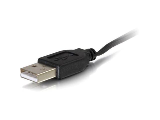 Click here for C2g Usb Powered Hdmi Voltage Inserter prices