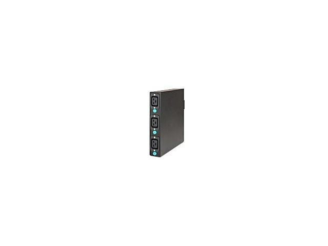 Click here for Lenovo 39Y8938 Front End 30A PDU prices