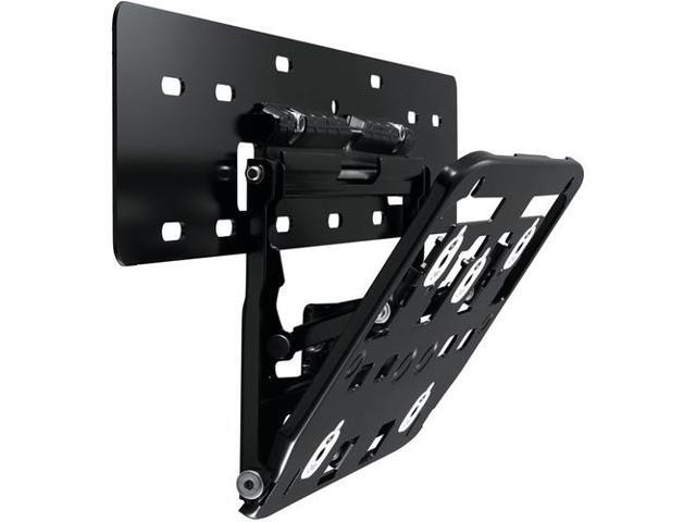Click here for Samsung WMNM22 No Gap Wall-Mount for Q Series 75 i... prices