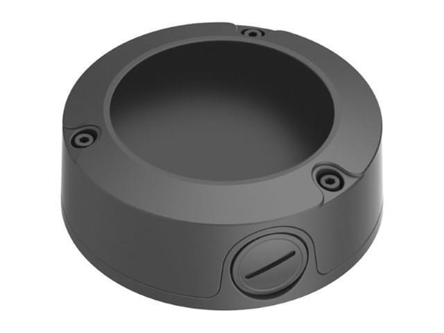 Click here for SINGLE/DOUBLE GANG BACK BOX prices