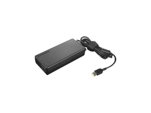 Click here for Lenovo ThinkPad135W AC Adapter-slim tip ThinkPad 1... prices