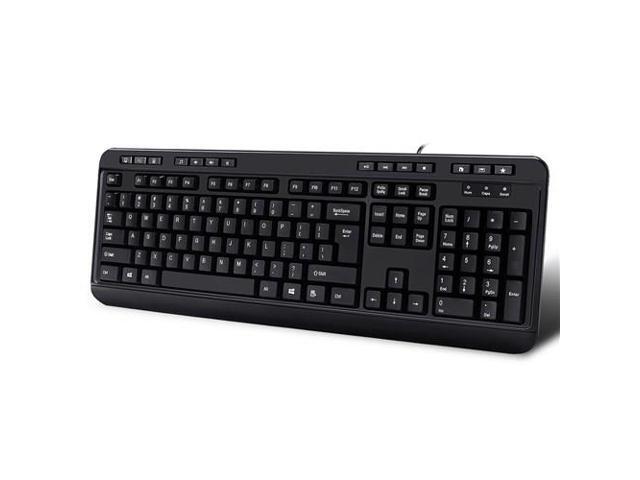 Click here for ADESSO AKB-132HB ADESSO DESKTOP MULTIMEDIA USB KEY... prices