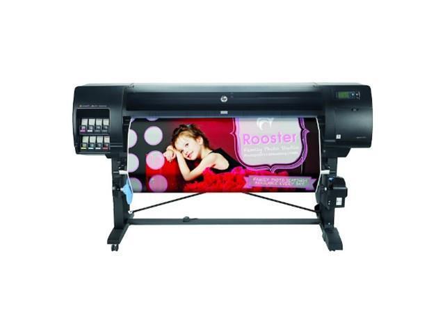 Click here for HP Designjet Z6810 (2QU12A#B1K) 2400 DPI x 1200 DP... prices