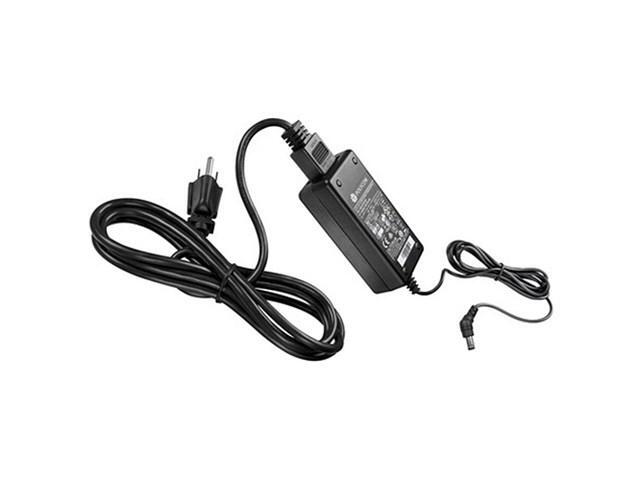 Click here for Polycom Ac Adapter prices