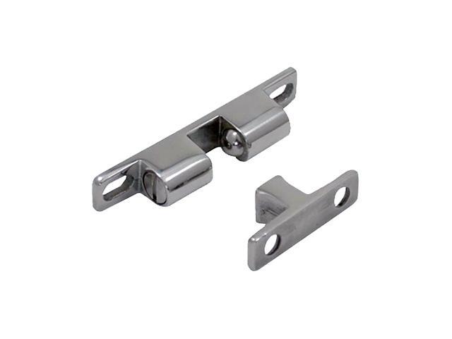 Click here for Southco Ball Catch Adjustable Ball Catch Adjustabl... prices