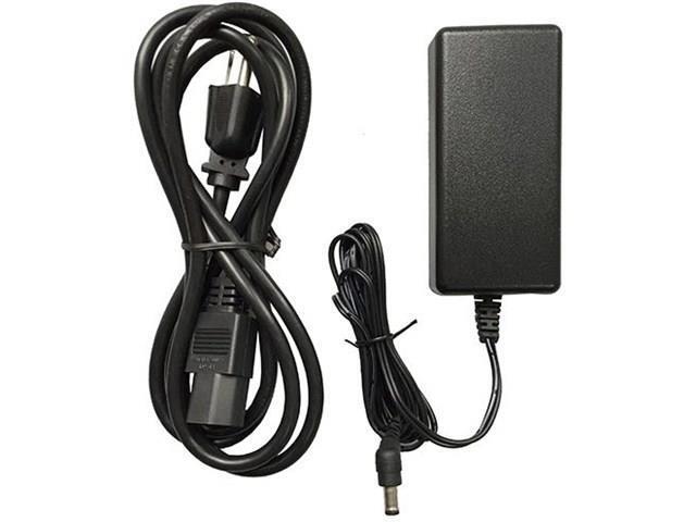 Click here for Universal Power Supply For Vvx prices