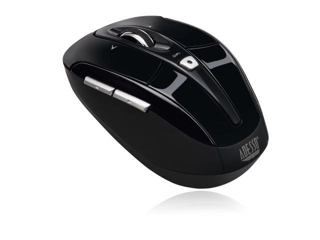 Click here for Mouse prices