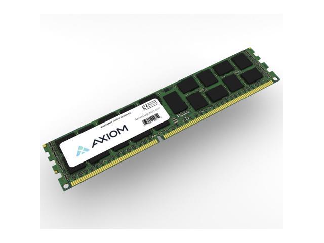 Click here for Axiom 16GB ECC Registered DDR3 1333 (PC3 10600) Se... prices