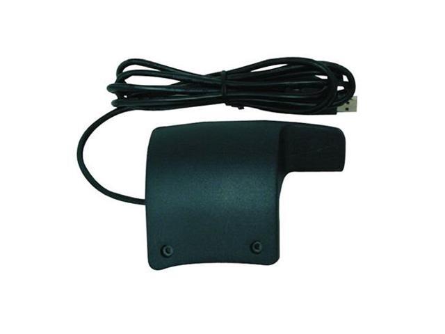 Click here for Elo TouchSystems Accessory E177037 Magnetic Card R... prices