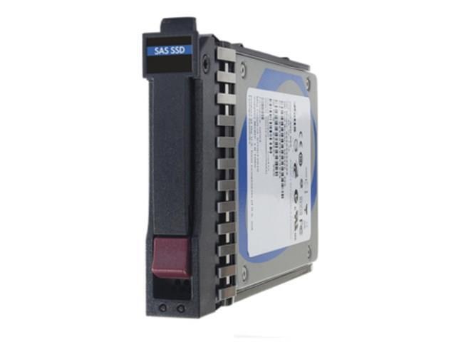 Click here for HPE Mixed Use - solid state drive - 800 GB - SAS 1... prices