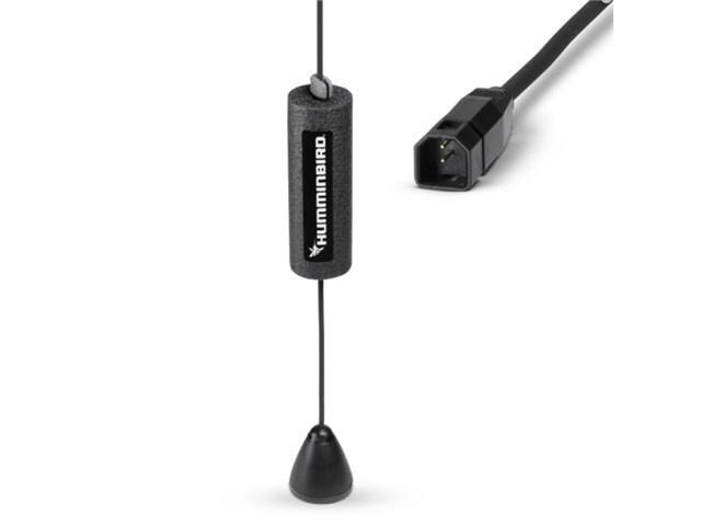 Click here for HUMMINBIRD XI 9 1521 ICE TRANSDUCER prices