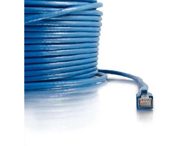 Click here for 150FT CAT6 SNAGLESS SOLID SHIELDED ETHERNET NETWOR... prices