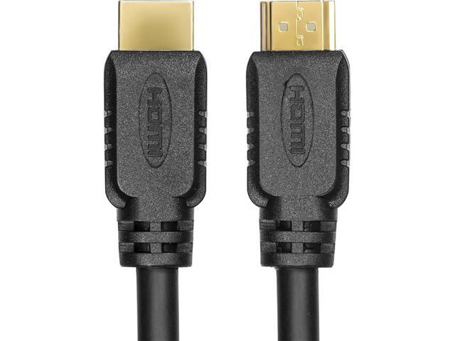 Click here for Rocstor Y10C107-B1 Rocstor Premium High Speed HDMI... prices