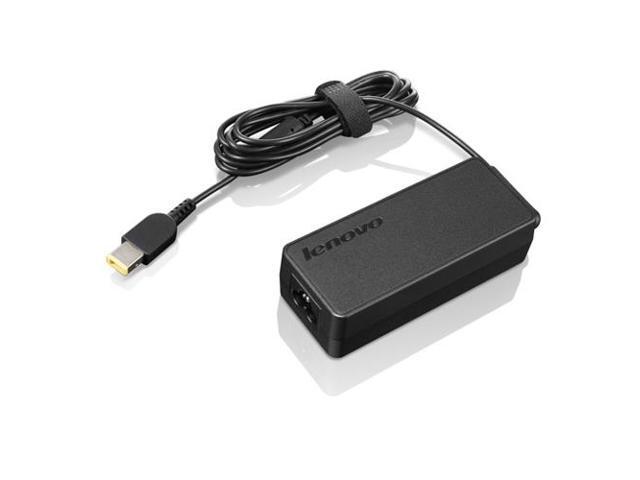 Click here for Lenovo 4X20E53336 ThinkCentre Tiny 65W AC Adapter... prices