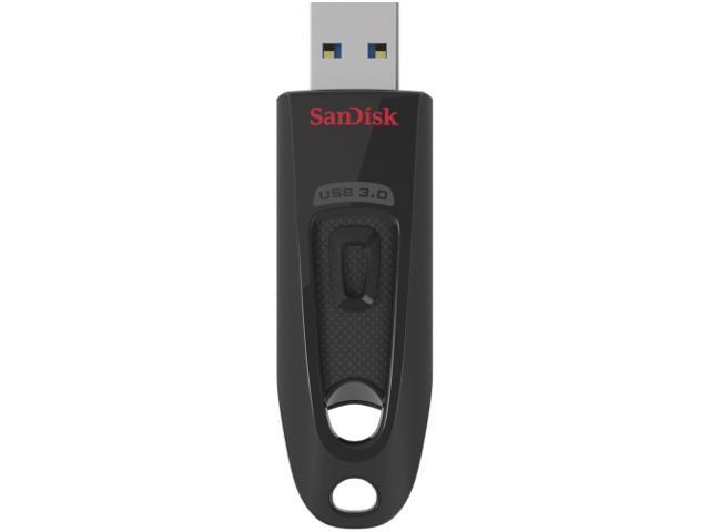 Click here for 256GB ULTRA FLASH DRIVE USB 3.0 prices