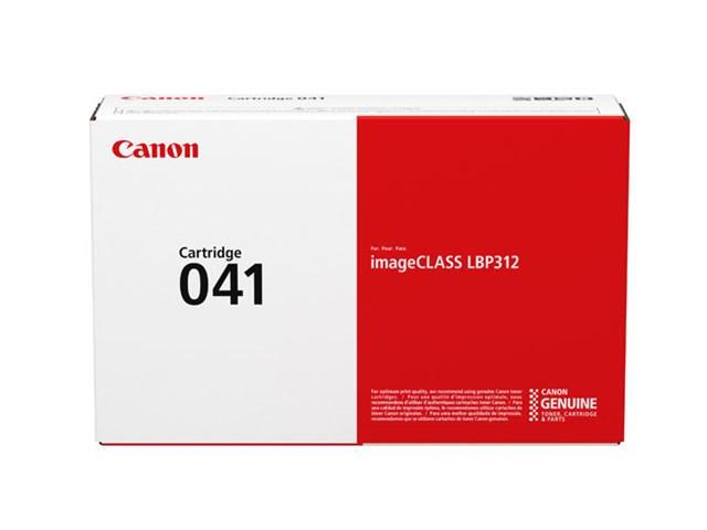 Click here for CANON USA 0452C001 Blk Toner Crtrdg for LBP3112dn prices