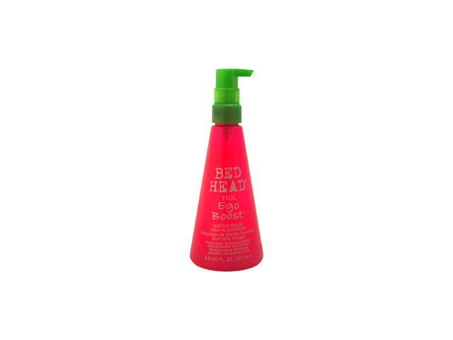 Click here for Bed Head Ego Boost Split End Mender - 8 oz Styling prices