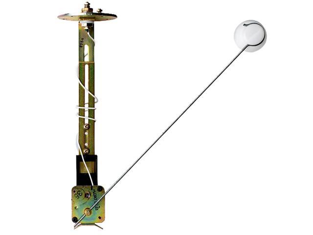Click here for VDO ALAS Adjustable Fuel Sender Adjustable Fuel Se... prices