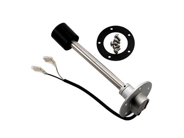 Click here for VDO Reed Switch Fuel Sender - 600mm - 240-33 Ohm R... prices