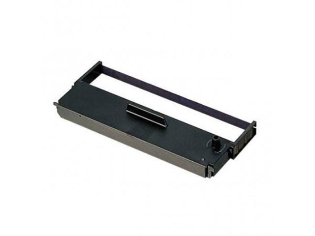 Click here for Epson ERC-31B Printer Ribbons - Black for TM-U590... prices