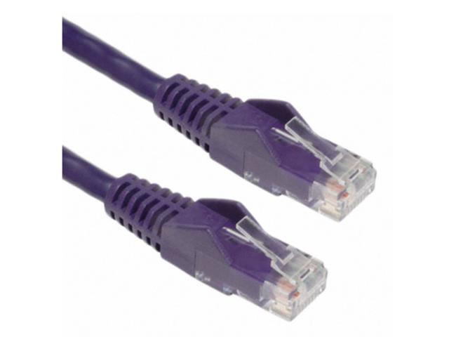 Click here for Tripp Lite N001-010-PU Tripp Lite Cat5e 350MHz Sna... prices