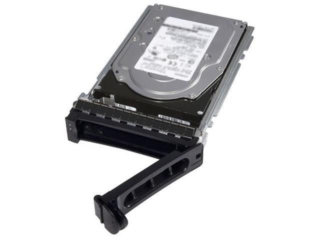Click here for DELL ENTERPRISE ACCESSORIES 400-ALUQ 1TB NLSAS 12G... prices