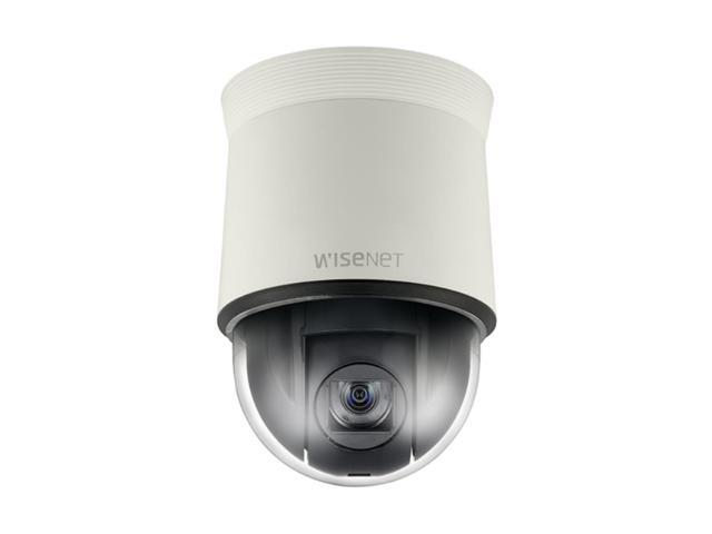Click here for Hanwha Techwin SNP-5321 1.3 MP Network PTZ Camera prices