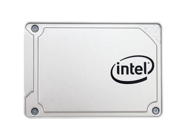 Click here for Intel 545s 2.5 1TB SATA III 64-Layer 3D NAND TLC I... prices