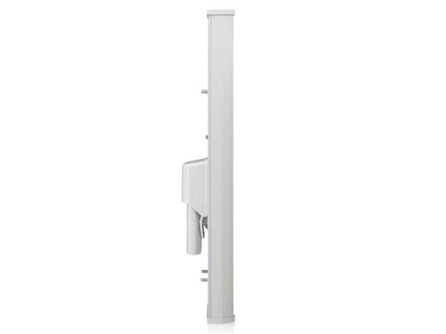 Click here for Ubiquiti Networks AM-2G16-90 network antenna 17 dB... prices