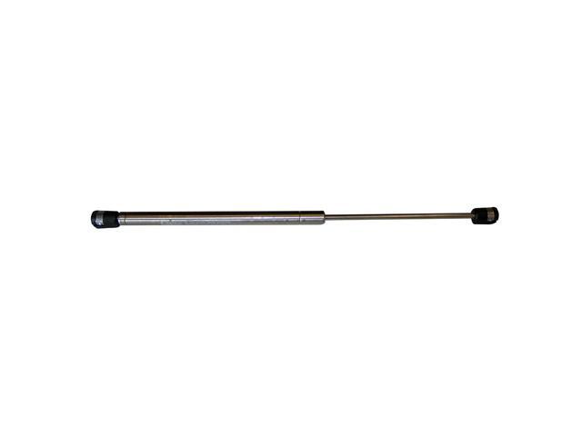 Click here for WHITECAP 20 GAS SPRING 60LB STAINLESS STEEL G-3460... prices