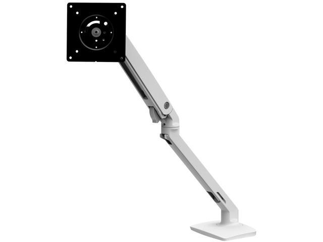Click here for Ergotron 45-486-216 Mxv Desk Monitor Arm - Adjusta... prices