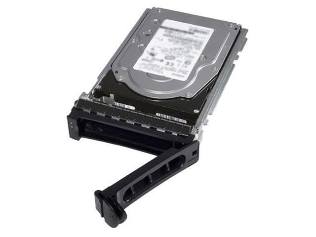 Click here for DELL 400-AUVR Dell - Hard drive - 2.4 TB - hot-swa... prices