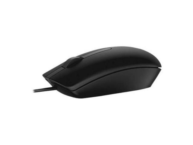 Click here for Dell MS116 Scroll Wheel Mouse Mouse prices