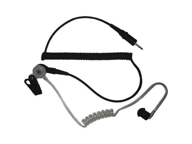 Click here for Kenwood Earbud Black 2.5mm Jack Plastic/Metal HAWA... prices