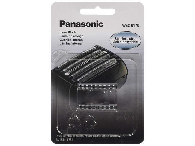 Click here for Panasonic WES9170P Shaver Replacement Inner Blade... prices
