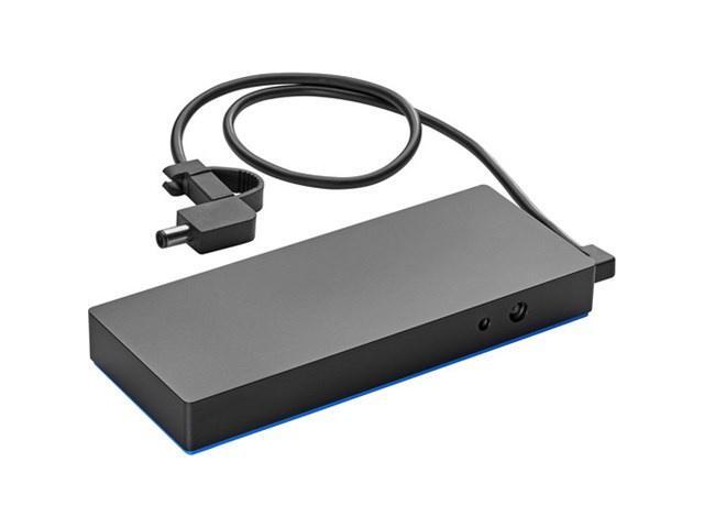 Click here for Open Box - SMART BUY NOTEBOOK POWER BANK prices